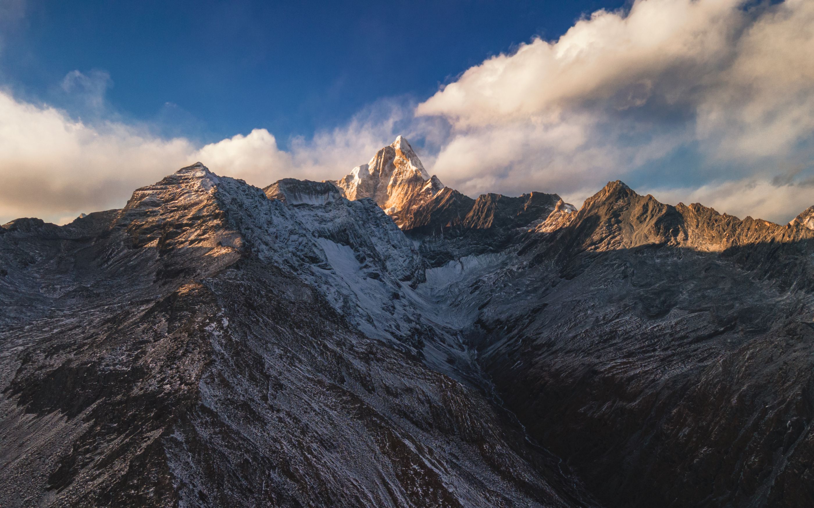 Bukun Ren personal website